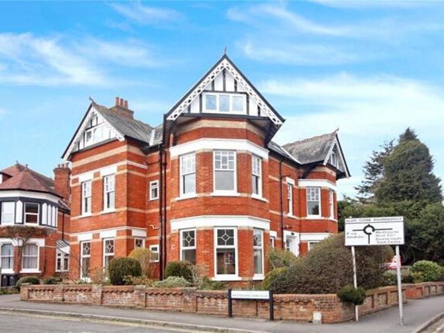 2 Bedroom Shared Living/roommate Bournemouth Bournemouth 99203925