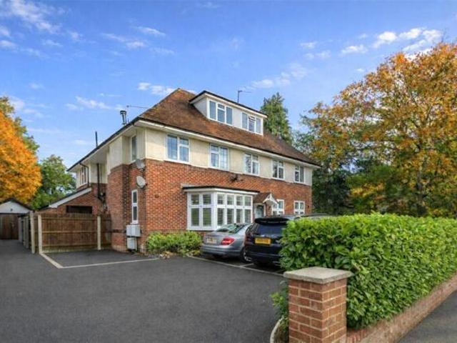 2 Bedroom Shared Living/roommate Bournemouth Dorset 99290227