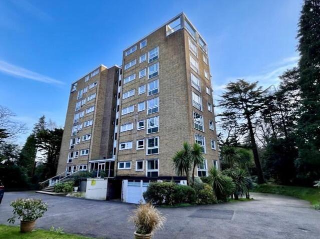 2 Bedroom Shared Living/roommate Bournemouth Poole 100158527