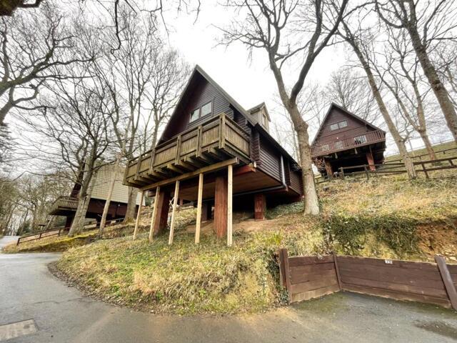 2 Bedroom Shared Living/roommate Bovey Tracey Devon 98477708