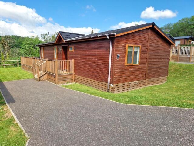 2 Bedroom Shared Living/roommate Bovey Tracey Devon LS99688678