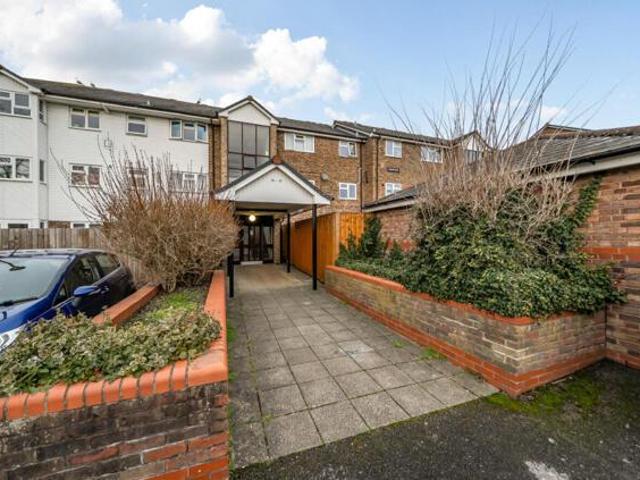 2 Bedroom Shared Living/roommate Bracknell Berkshire 98969035