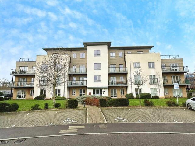 2 Bedroom Shared Living/roommate Bracknell Berkshire 99290343