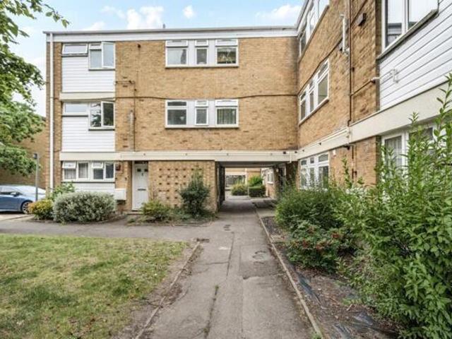 2 Bedroom Shared Living/roommate Bracknell Berkshire 99380944
