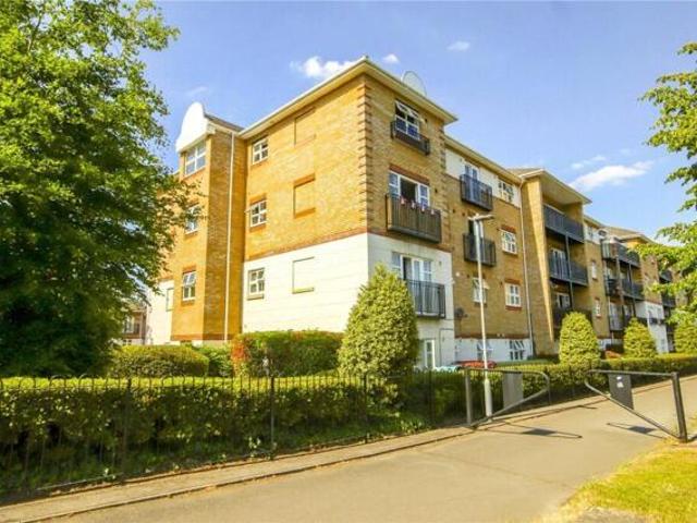 2 Bedroom Shared Living/roommate Bracknell Bracknell Forest LS101675089