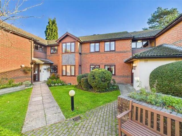 2 Bedroom Shared Living/roommate Bracknell Bracknell Forest 99436712