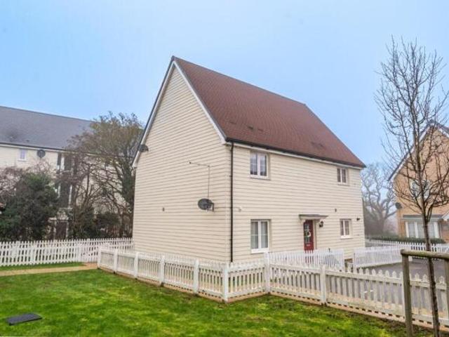 2 Bedroom Shared Living/roommate Braintree Essex 98577927