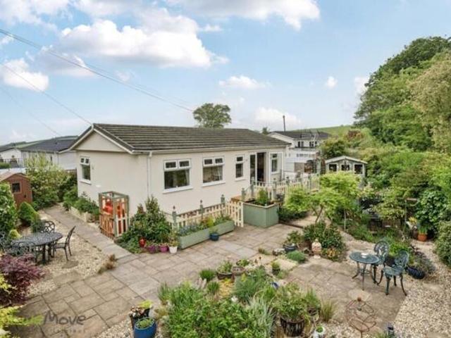 2 Bedroom Shared Living/roommate Braunton Devon LS101316073