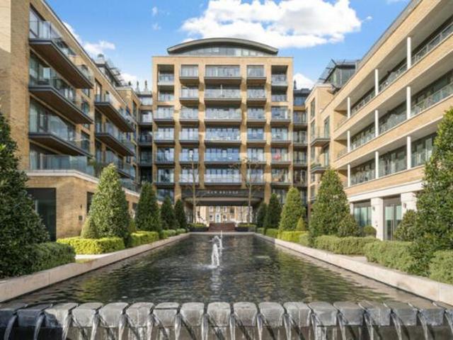 2 Bedroom Shared Living/roommate Brentford Greater London LS101675017
