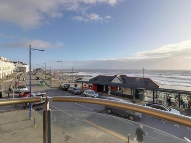 2 Bedroom Shared Living/roommate Bridgend Bridgend LS100786875