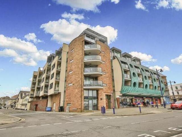 2 Bedroom Shared Living/roommate Bridgend Bridgend 99523512