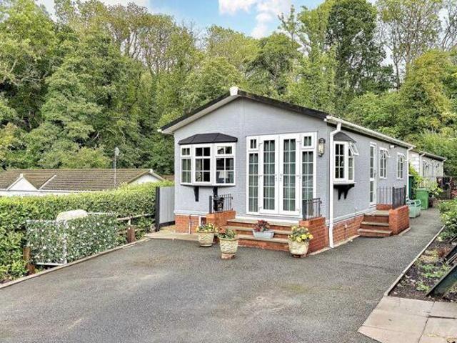2 Bedroom Shared Living/roommate Bridgnorth Shropshire 98278265