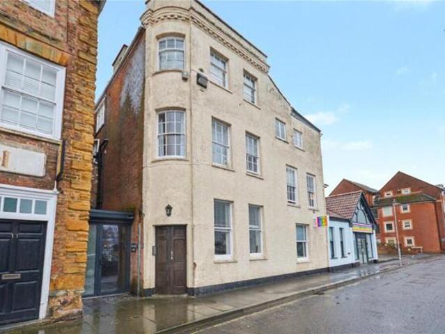 2 Bedroom Shared Living/roommate Bridgwater Somerset 101316144