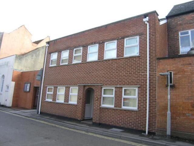 2 Bedroom Shared Living/roommate Bridgwater Somerset 101470928
