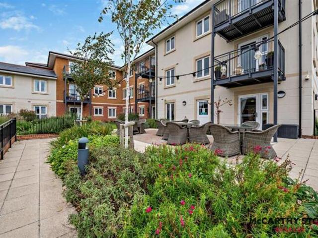 2 Bedroom Shared Living/roommate Bridport Dorset 100058239