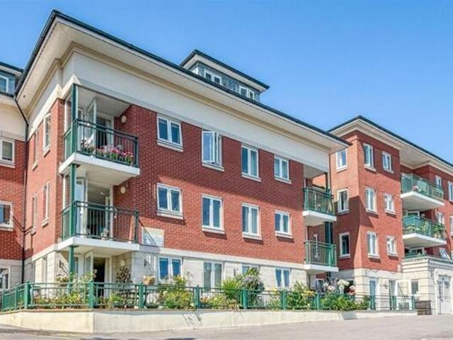 2 Bedroom Shared Living/roommate Bridport Dorset 101677509