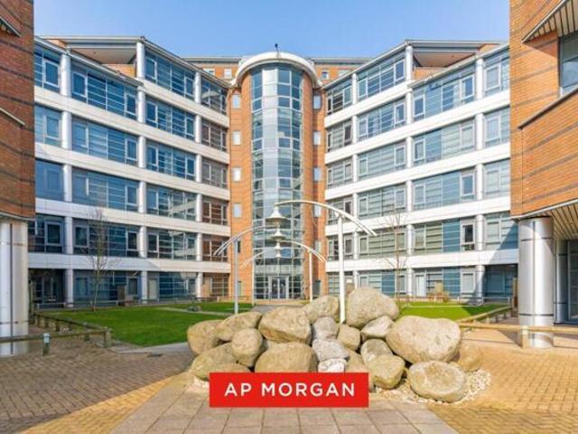 2 Bedroom Shared Living/roommate Brierley Hill Dudley 99571792