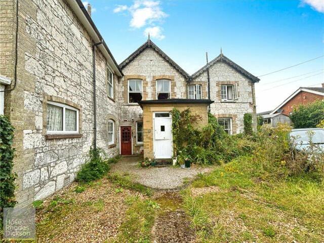 2 Bedroom Shared Living/roommate Brighstone Brighstone 98766112