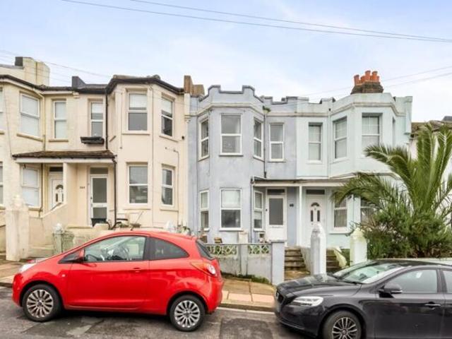 2 Bedroom Shared Living/roommate Brighton Brighton And Hove 98119011
