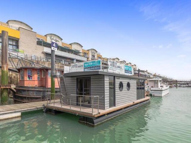 2 Bedroom Shared Living/roommate Brighton Brighton And Hove 99641672