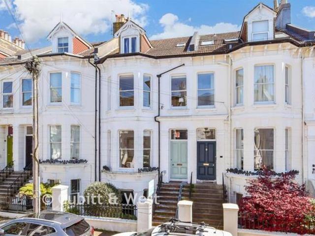 2 Bedroom Shared Living/roommate Brighton East Sussex LS101675973