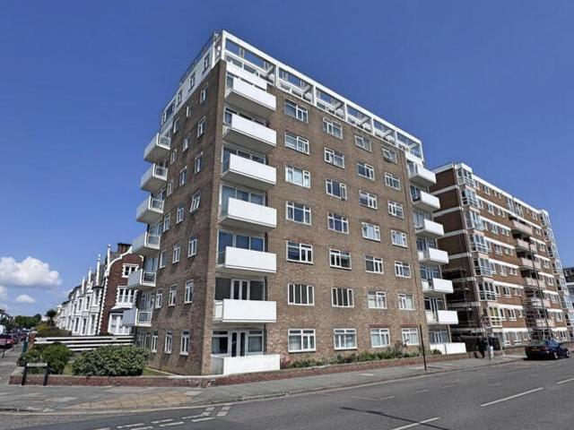 2 Bedroom Shared Living/roommate Brighton East Sussex LS101677021