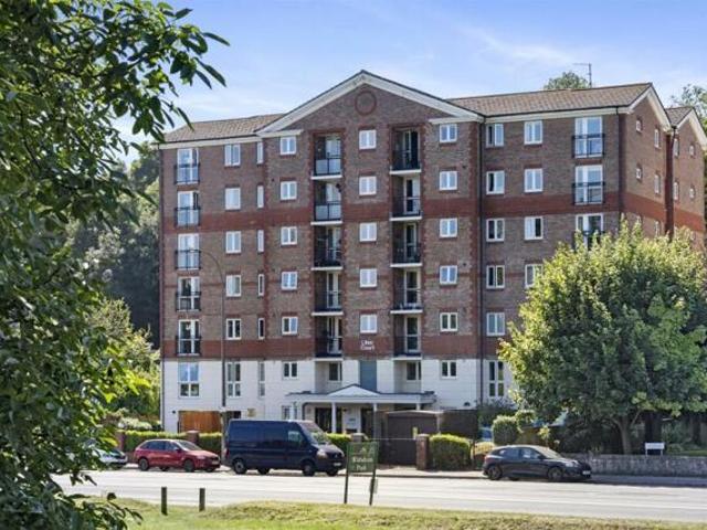 2 Bedroom Shared Living/roommate Brighton East Sussex LS99986354