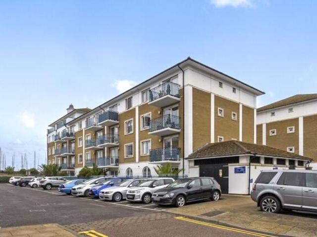 2 Bedroom Shared Living/roommate Brighton East Sussex LS99029201