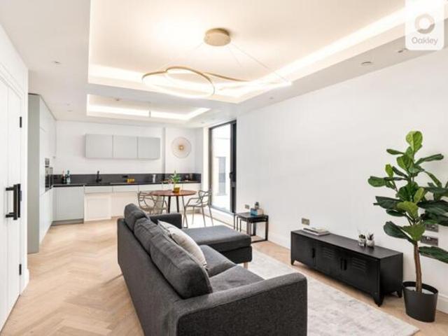 2 Bedroom Shared Living/roommate Brighton East Sussex LS99236900