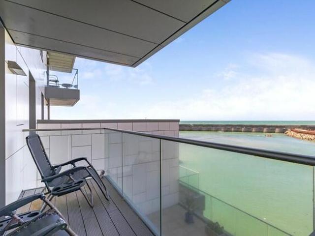 2 Bedroom Shared Living/roommate Brighton East Sussex 99203938