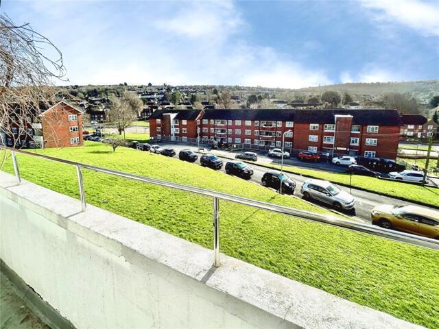 2 Bedroom Shared Living/roommate Brighton East Sussex 99952414