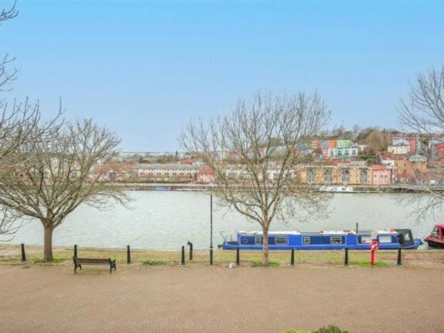 2 Bedroom Shared Living/roommate Bristol City Of Bristol LS100855044