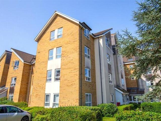 2 Bedroom Shared Living/roommate Bristol City Of Bristol 100366534