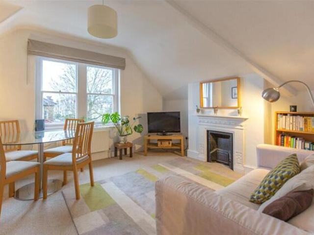 2 Bedroom Shared Living/roommate Bristol City Of Bristol 101777647