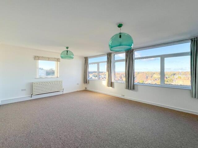 2 Bedroom Shared Living/roommate Bristol City Of Bristol 99054850