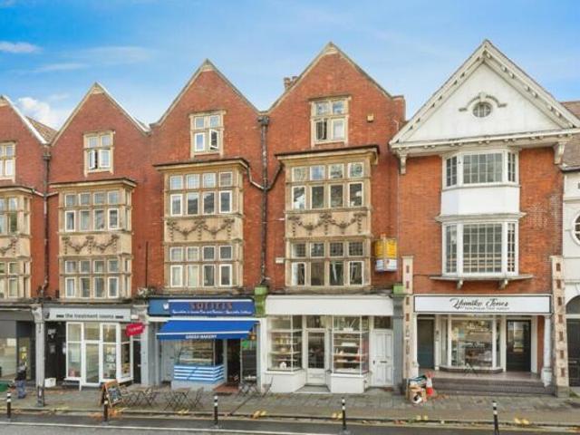 2 Bedroom Shared Living/roommate Bristol City Of Bristol 99092342