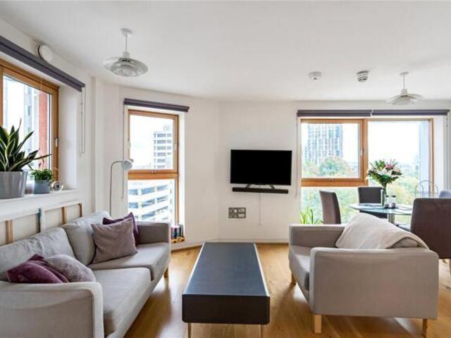 2 Bedroom Shared Living/roommate Bristol City Of Bristol 99277686