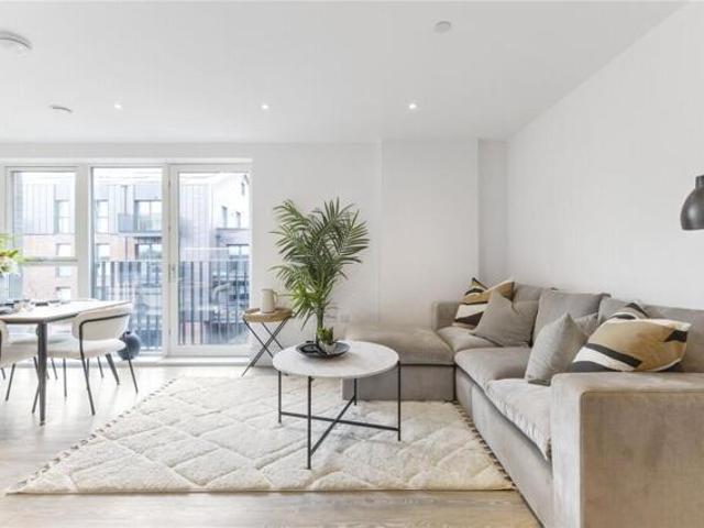 2 Bedroom Shared Living/roommate Bristol City Of Bristol 99290234
