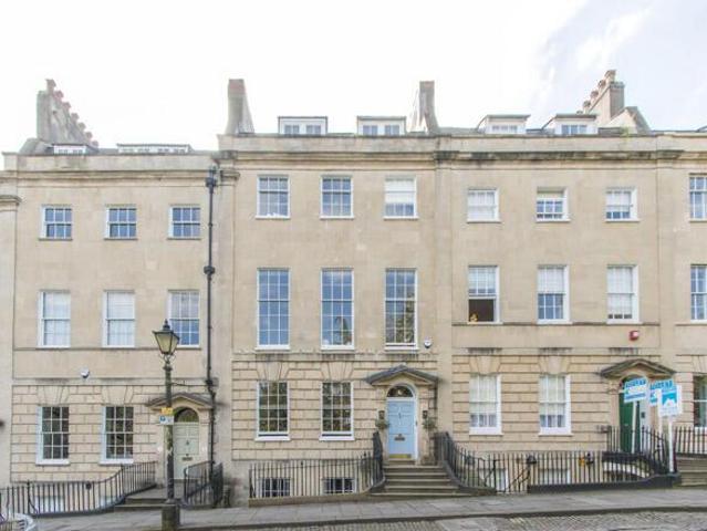 2 Bedroom Shared Living/roommate Bristol Bristol 100635626