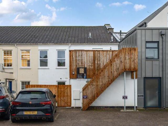 2 Bedroom Shared Living/roommate Bristol South Gloucestershire LS100366430