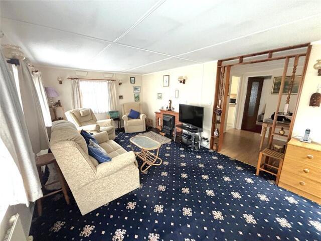 2 Bedroom Shared Living/roommate Bristol South Gloucestershire LS99952347