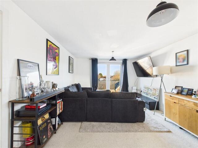 2 Bedroom Shared Living/roommate Bristol South Gloucestershire 100191824