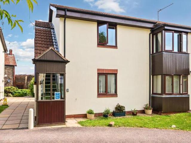 2 Bedroom Shared Living/roommate Bristol South Gloucestershire 101351714