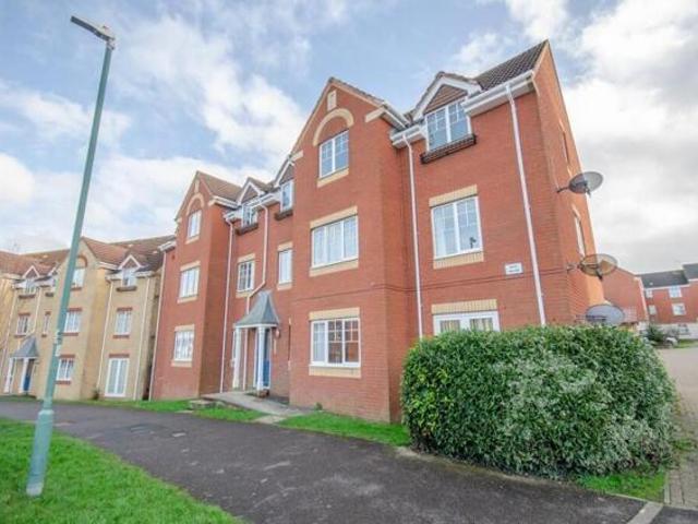 2 Bedroom Shared Living/roommate Bristol South Gloucestershire 99475856