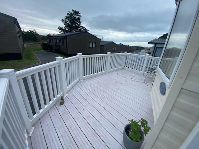 2 Bedroom Shared Living/roommate Brixham Torbay 99277730