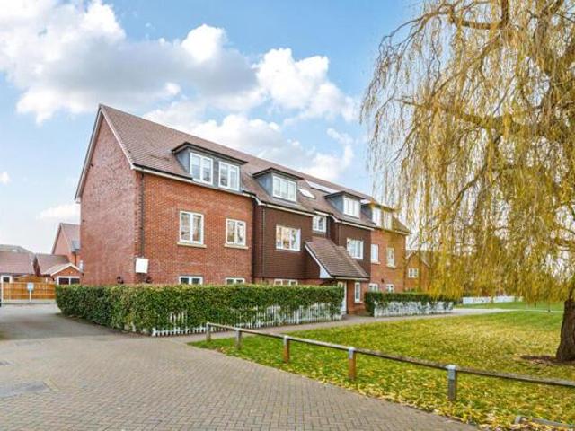 2 Bedroom Shared Living/roommate Bromley Greater London 101025530