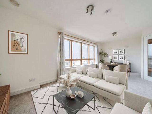2 Bedroom Shared Living/roommate Bromley Greater London 99029315