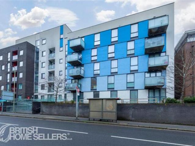 2 Bedroom Shared Living/roommate Bromley Greater London LS99237358