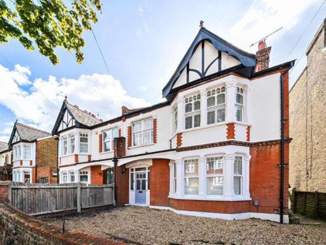 2 Bedroom Shared Living/roommate Bromley Greater London LS99344532
