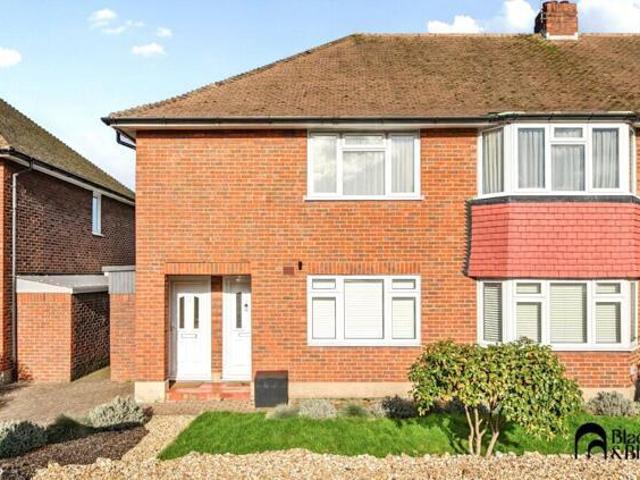 2 Bedroom Shared Living/roommate Bromley Greater London LS101676697